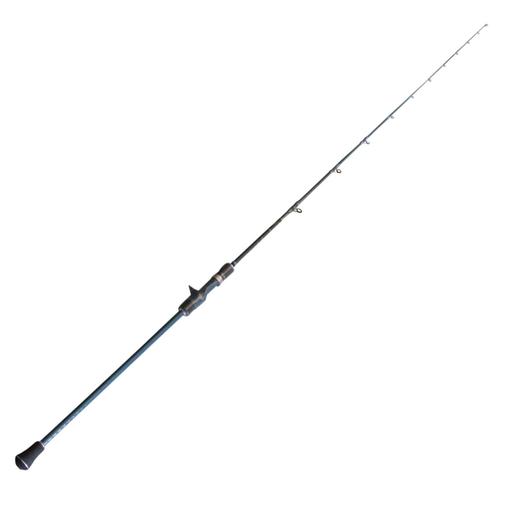 Rods – Shopngo.com.mv